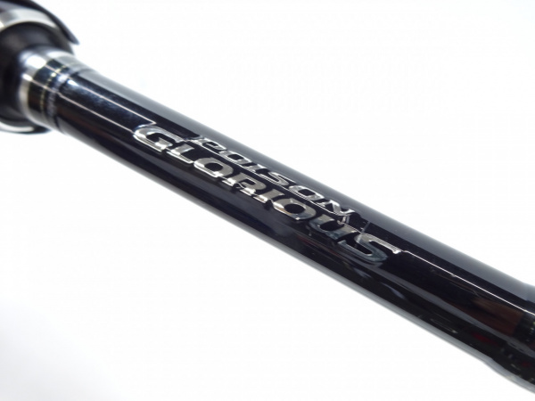 18ポイズングロリアス 168M-LM | イシグロ公式オンラインショップ