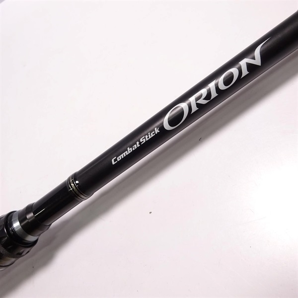 オライオンOCSC－71H＋ | イシグロ公式オンラインショップ