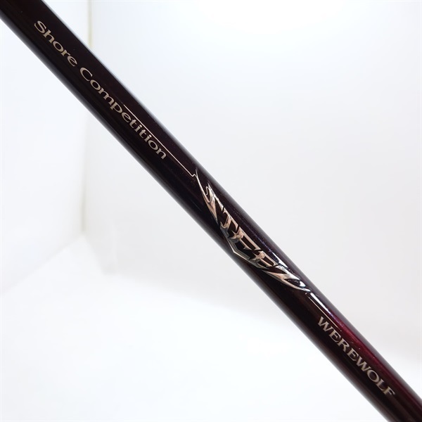 24スティーズSTZ SC C66M／ML－SV・ST | イシグロ公式オンラインショップ