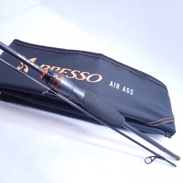 22プレッソエア AGS 61L | イシグロ公式オンラインショップ