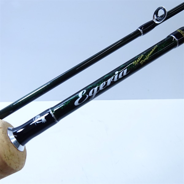 エゲリアETNS‐56L | イシグロ公式オンラインショップ