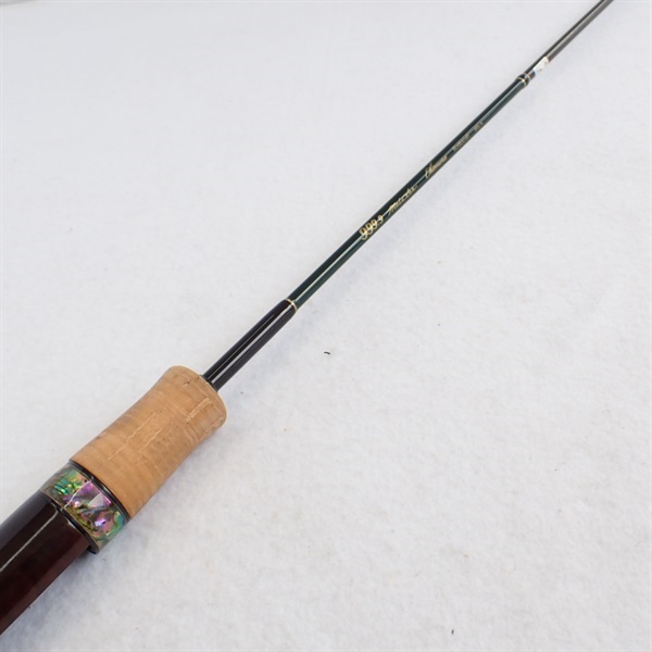 999．9マイスターキメラ603L－E | イシグロ公式オンラインショップ