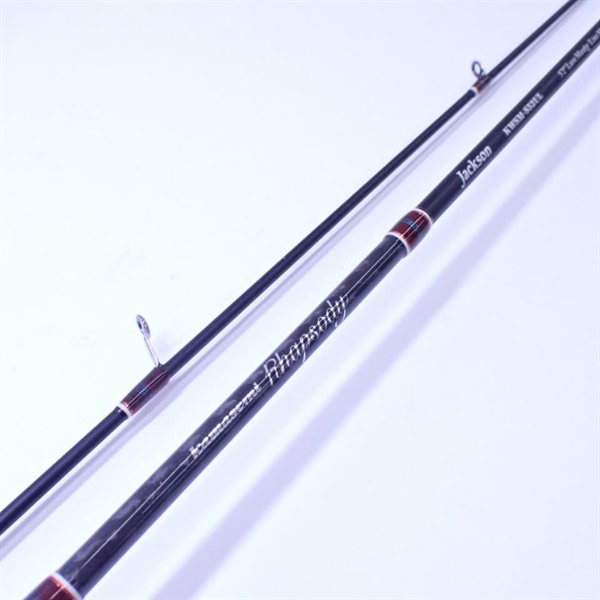 カワセミラプソディKWSM－S52UL | イシグロ公式オンラインショップ