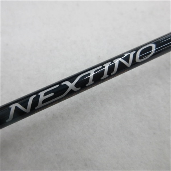 ネクスティーノ ストリームステージNTS－622L | イシグロ公式オンラインショップ