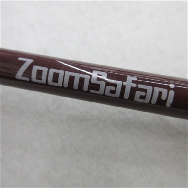 ズームサファリZMSC－665M | イシグロ公式オンラインショップ