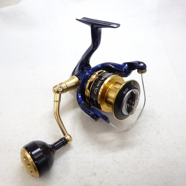 バイオマスターSW V2 4000XG | イシグロ公式オンラインショップ