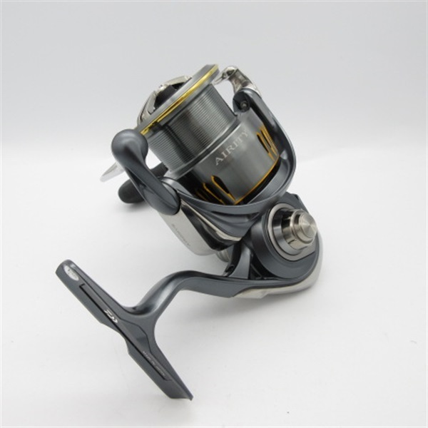 23エアリティLT4000－XH | イシグロ公式オンラインショップ