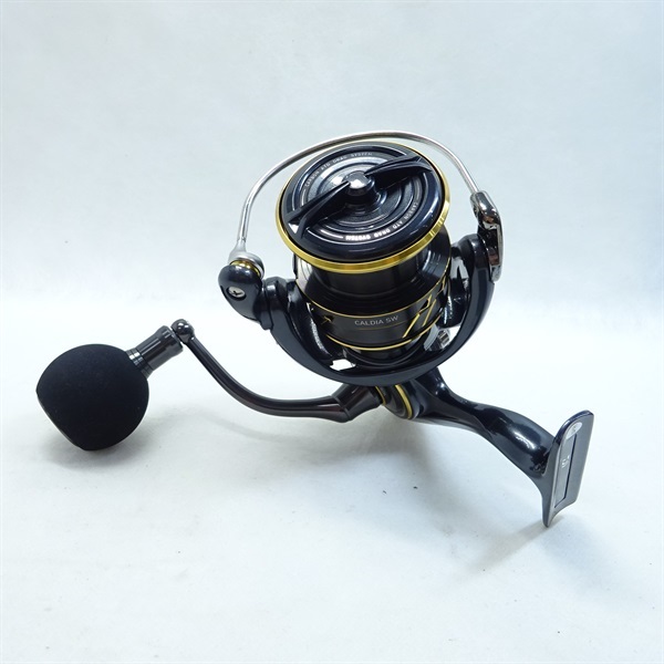 22カルディアSW4000－CXH | イシグロ公式オンラインショップ