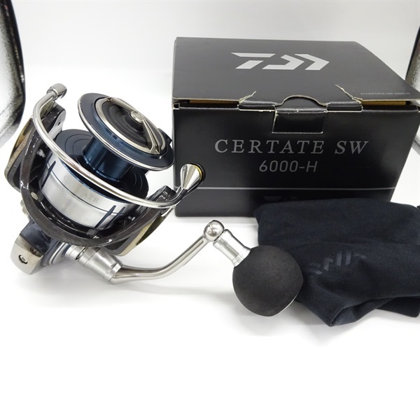 21セルテートSW6000－H | イシグロ公式オンラインショップ