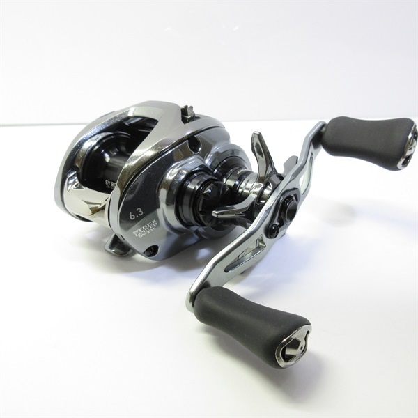 21スティーズリミテッド SV TW1000 | イシグロ公式オンラインショップ