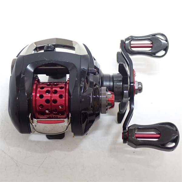 14SS エア8．1R | イシグロ公式オンラインショップ