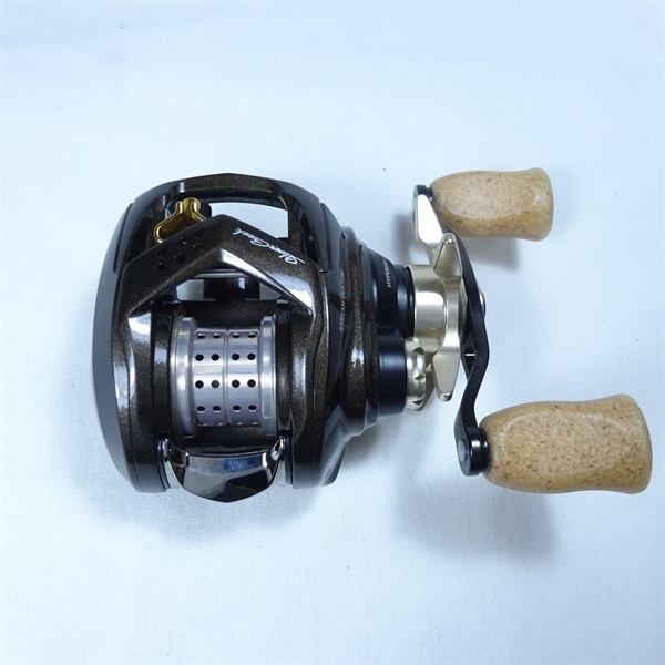 22SCエアTW8．5 | イシグロ公式オンラインショップ