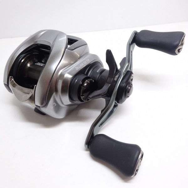 21ジリオン SV TW 1000 | イシグロ公式オンラインショップ