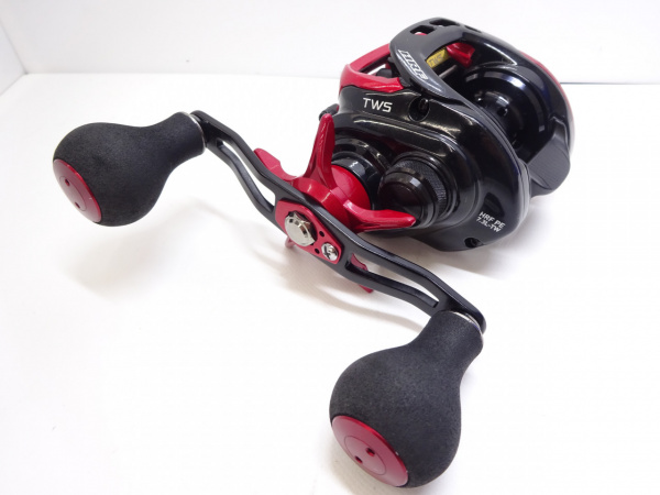 16HRF PE7.3L-TW | イシグロ公式オンラインショップ