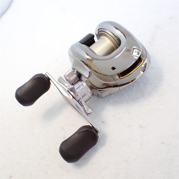 アンタレスRH220 | イシグロ公式オンラインショップ