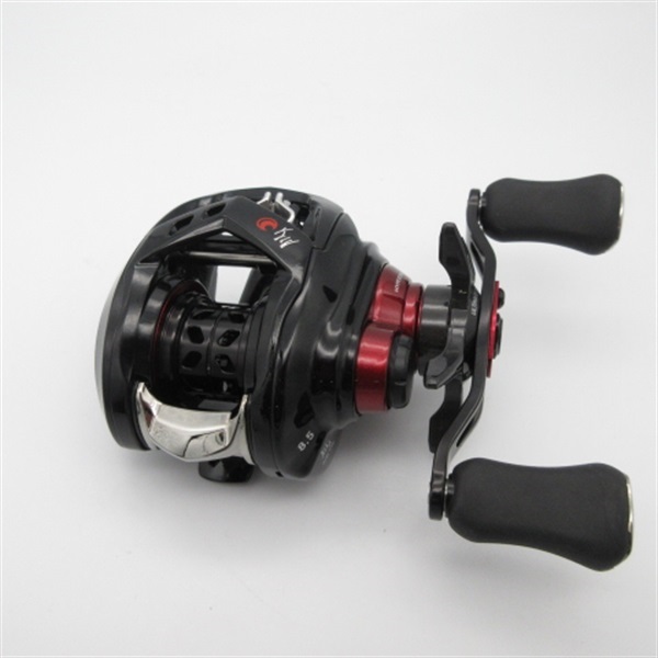 21月下美人エアTW8．5右PESP | イシグロ公式オンラインショップ