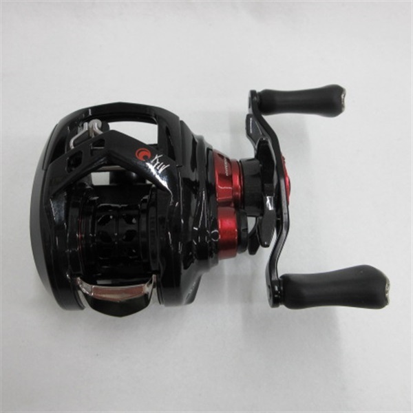 21月下美人AIR TW8．5右 PE SP | イシグロ公式オンラインショップ