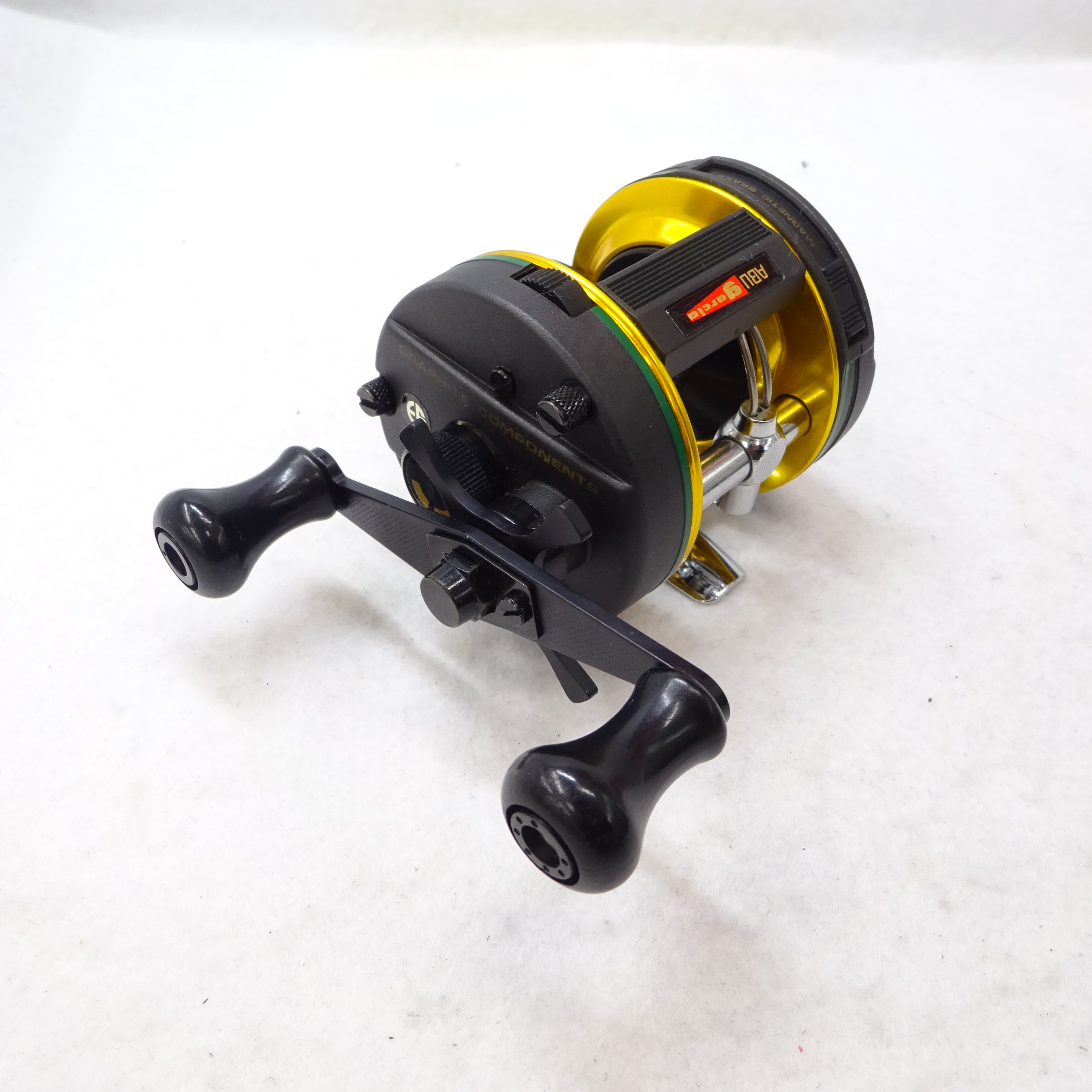 アンバサダー5600FL | イシグロ公式オンラインショップ