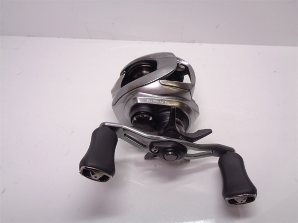 21ジリオンSV TW1000 | イシグロ公式オンラインショップ