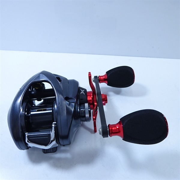 15アルデバラン50HG | イシグロ公式オンラインショップ