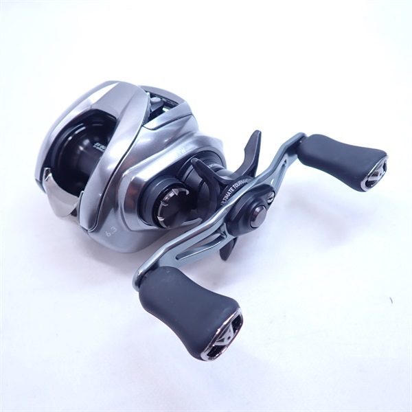 21ジリオンSV TW1000 | イシグロ公式オンラインショップ