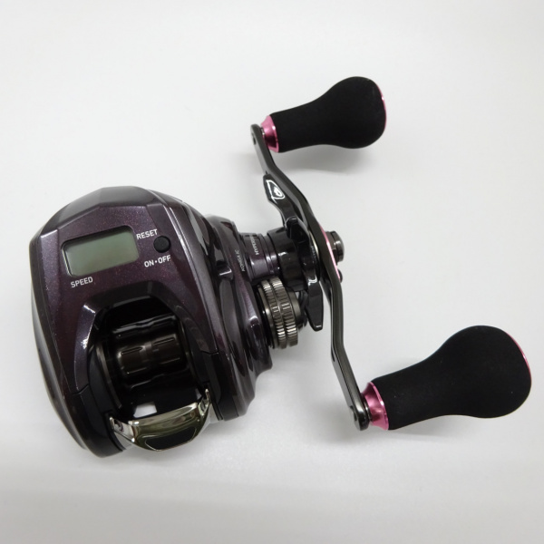 21紅牙IC 150P | イシグロ公式オンラインショップ