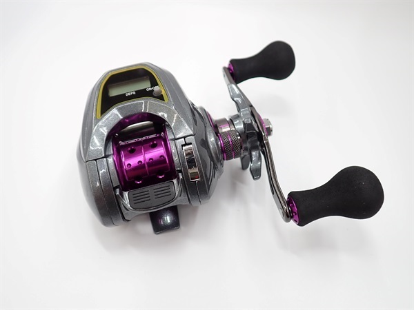 19ライトSWX IC | イシグロ公式オンラインショップ