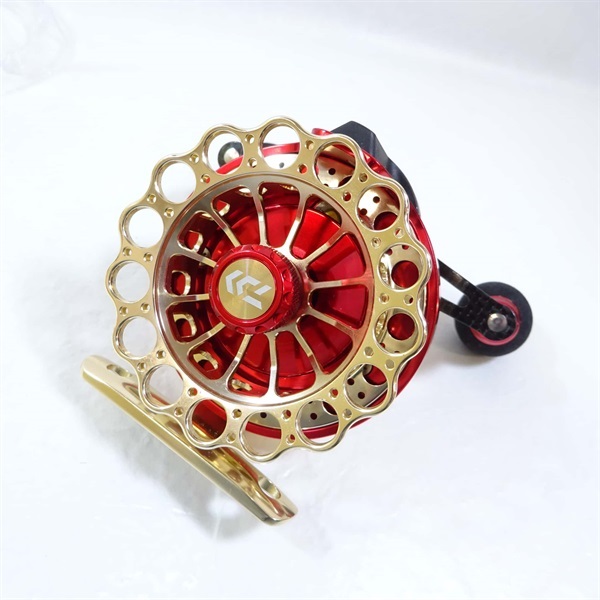 18BJイカダ70 | イシグロ公式オンラインショップ