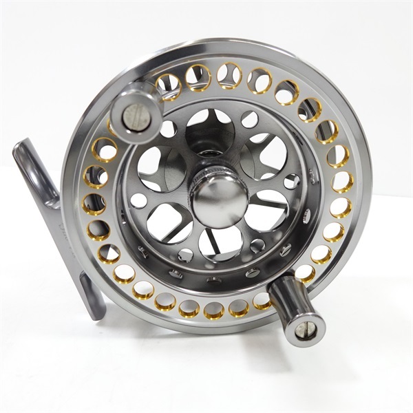 海将黒鯛KA－87G | イシグロ公式オンラインショップ