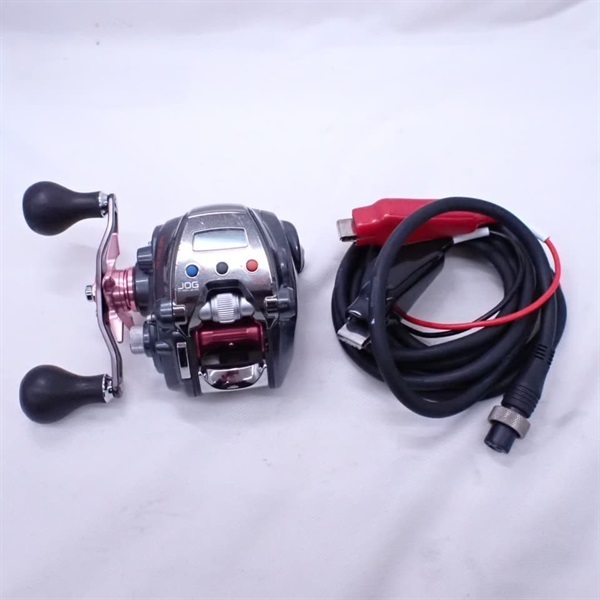 16シーボーグ200J－DH－L | イシグロ公式オンラインショップ