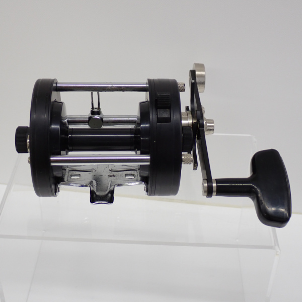 アンバサダー 7C | イシグロ公式オンラインショップ