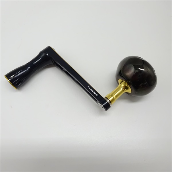 CJ100 | イシグロ公式オンラインショップ