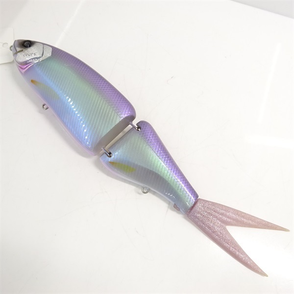 クラッシュ9HI | イシグロ公式オンラインショップ