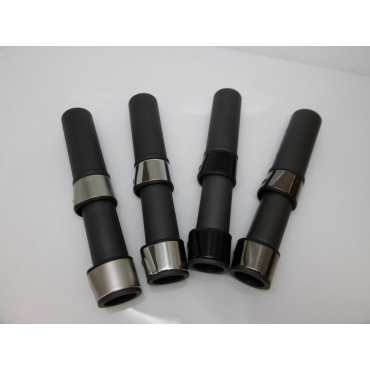 DPS‐KN17 | イシグロ公式オンラインショップ