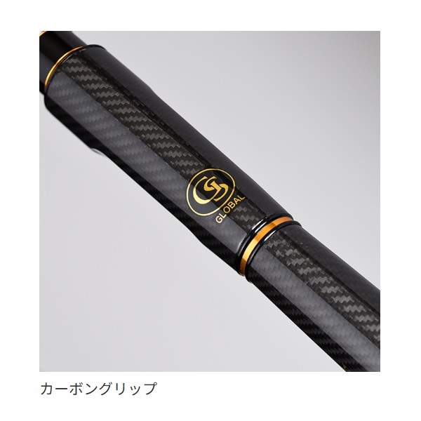 GS THE LIMITED HECHI BB4 PLUS | イシグロ公式オンラインショップ