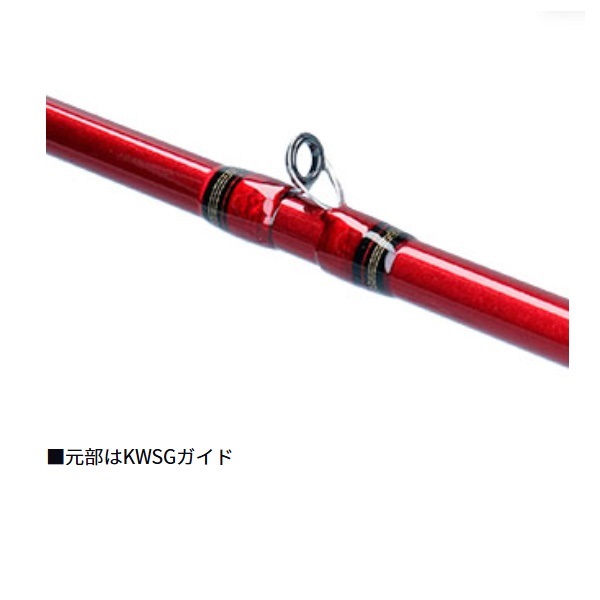 20BJイカダ AIR | イシグロ公式オンラインショップ