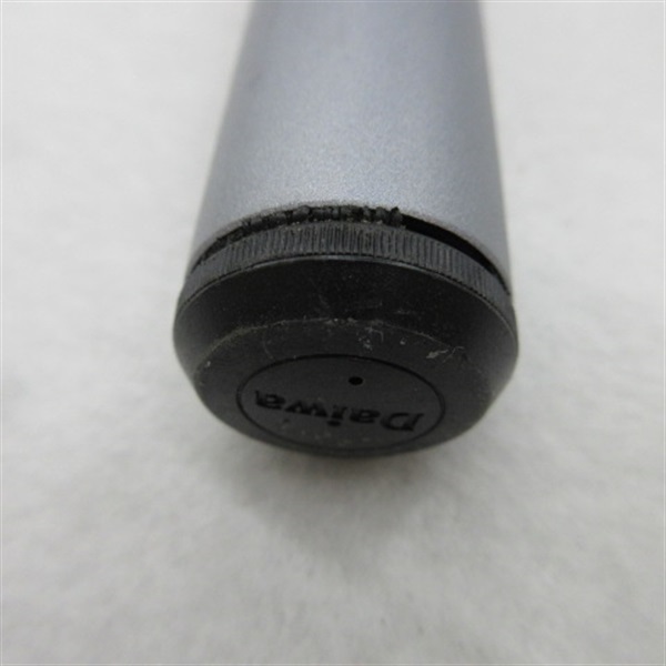 HXエンブレムISO T2－63（06523847） | イシグロ公式オンラインショップ