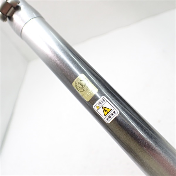 02BB－XEV1．7－530 | イシグロ公式オンラインショップ