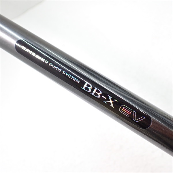 02BB－XEV1．7－530 | イシグロ公式オンラインショップ