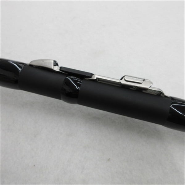 08BJコマンダーF－42UM | イシグロ公式オンラインショップ