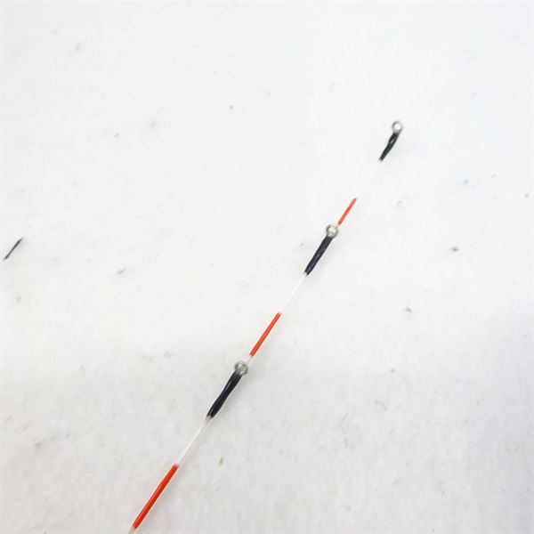 18BJイカダ160・V | イシグロ公式オンラインショップ