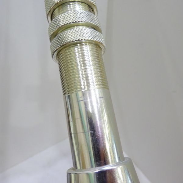 ビーストマスター M255 | イシグロ公式オンラインショップ