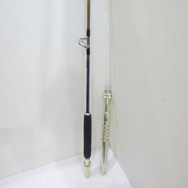 ビーストマスター M255 | イシグロ公式オンラインショップ