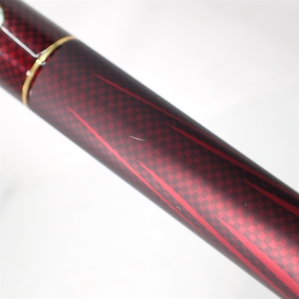 16銀影競技T90 | イシグロ公式オンラインショップ 16銀影競技T90 | イシグロ公式オンラインショップ