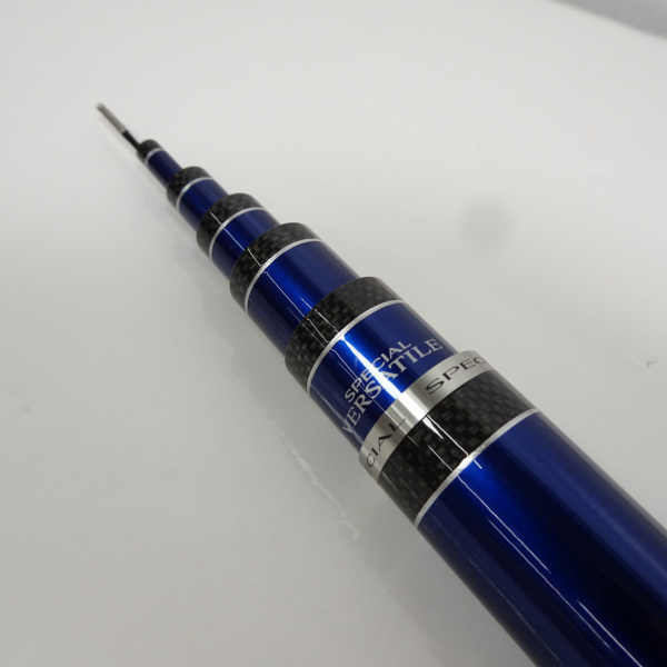 22スペシャルバーサトル H2.75 90-85ZD | イシグロ公式オンラインショップ