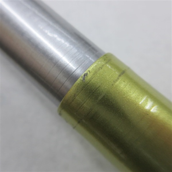 07トライアン鮎75SV | イシグロ公式オンラインショップ