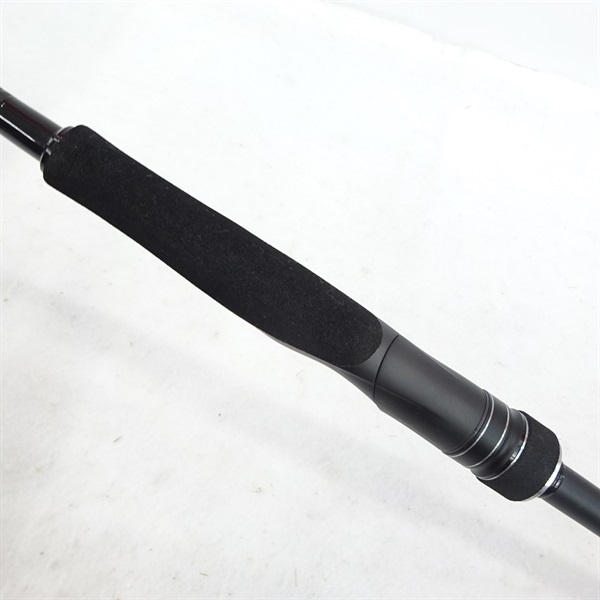 23ディアルーナS90ML | イシグロ公式オンラインショップ