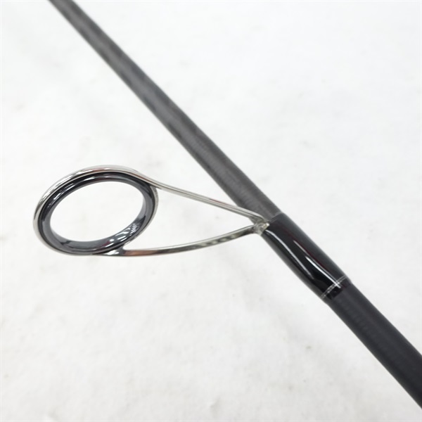 23ディアルーナS90ML | イシグロ公式オンラインショップ