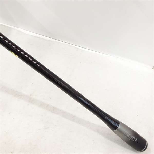 20ルナミスS106MH | イシグロ公式オンラインショップ