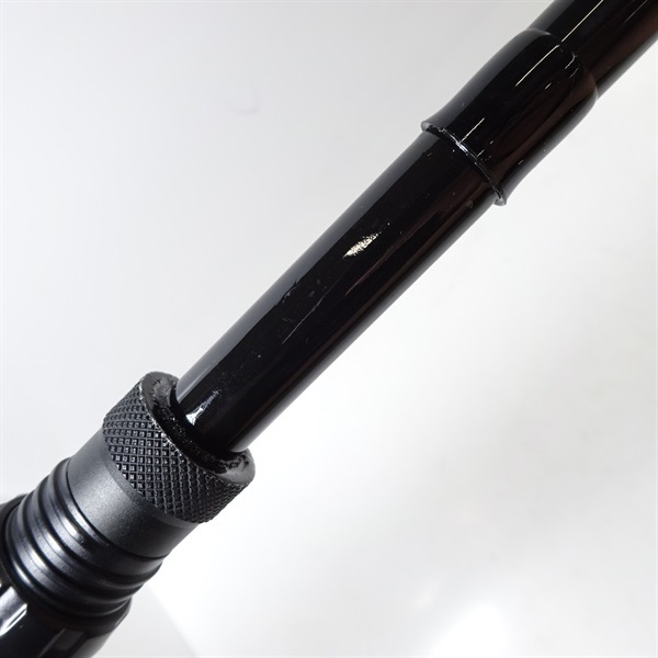 グランデージSTD．C88M | イシグロ公式オンラインショップ